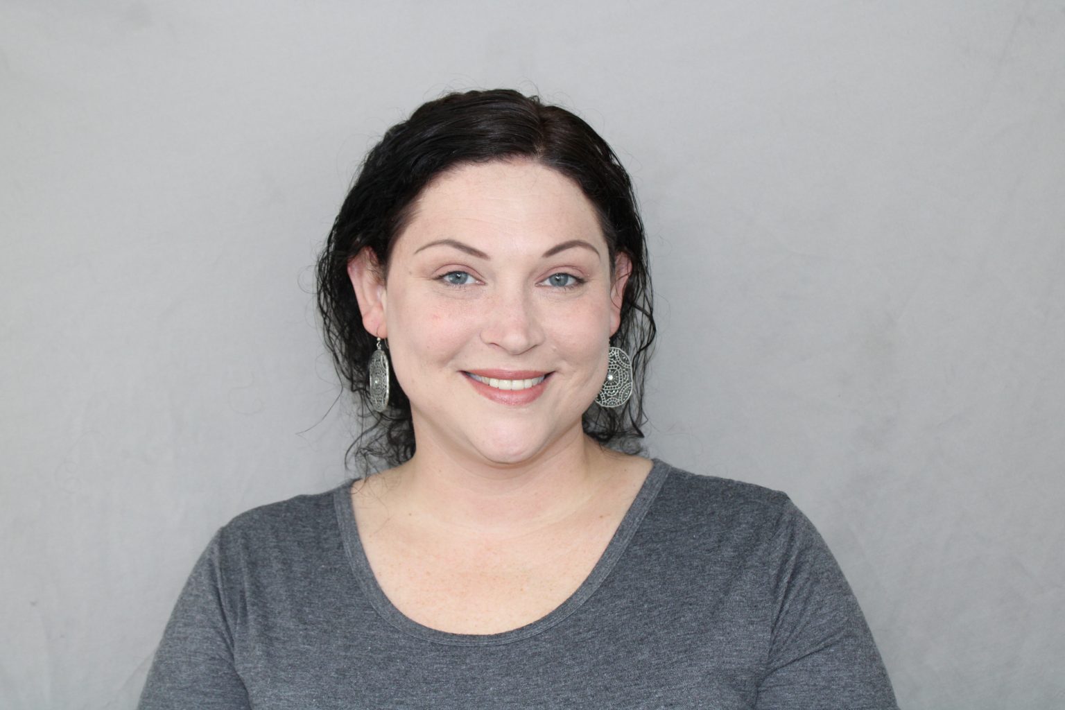 Miranda Peurala, Certified Nurse Midwife - Delaware Valley OBGYN | NJ ...